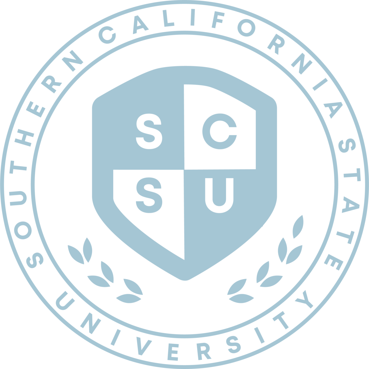 Home - Southern California State University